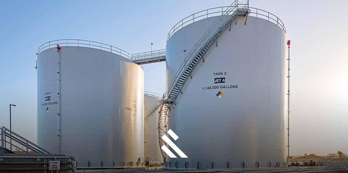 Reducing PFAS: Understanding Impacts of the Military F3 Foam Specification